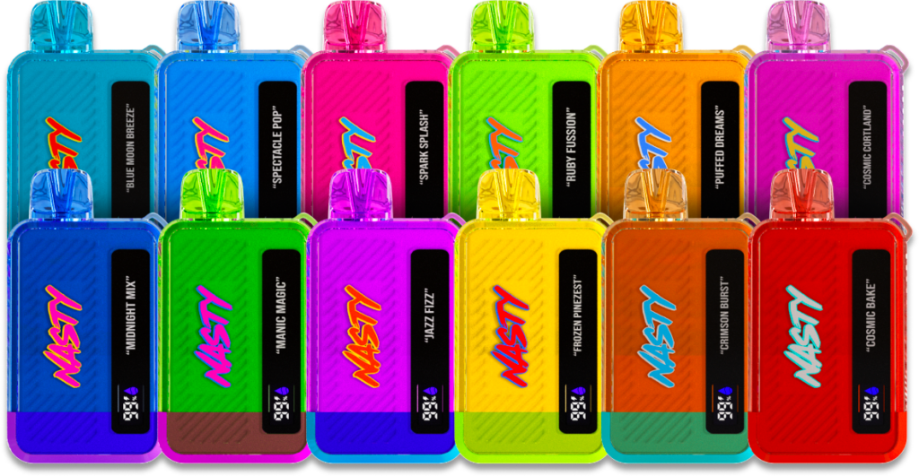 Philippines Share And Win - NASTY - UNBEATABLE