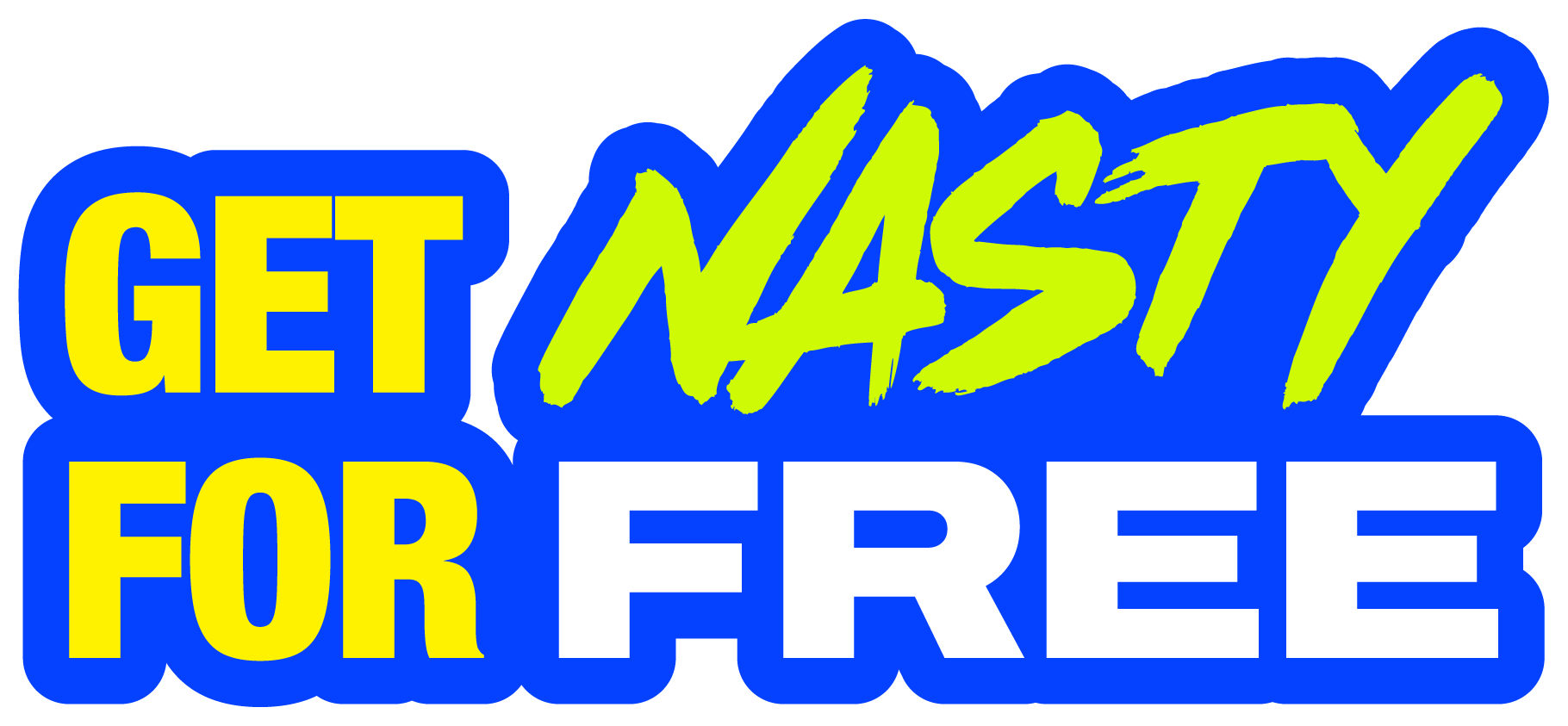 SOUTH AFRICA ZA - NASTY - UNBEATABLE